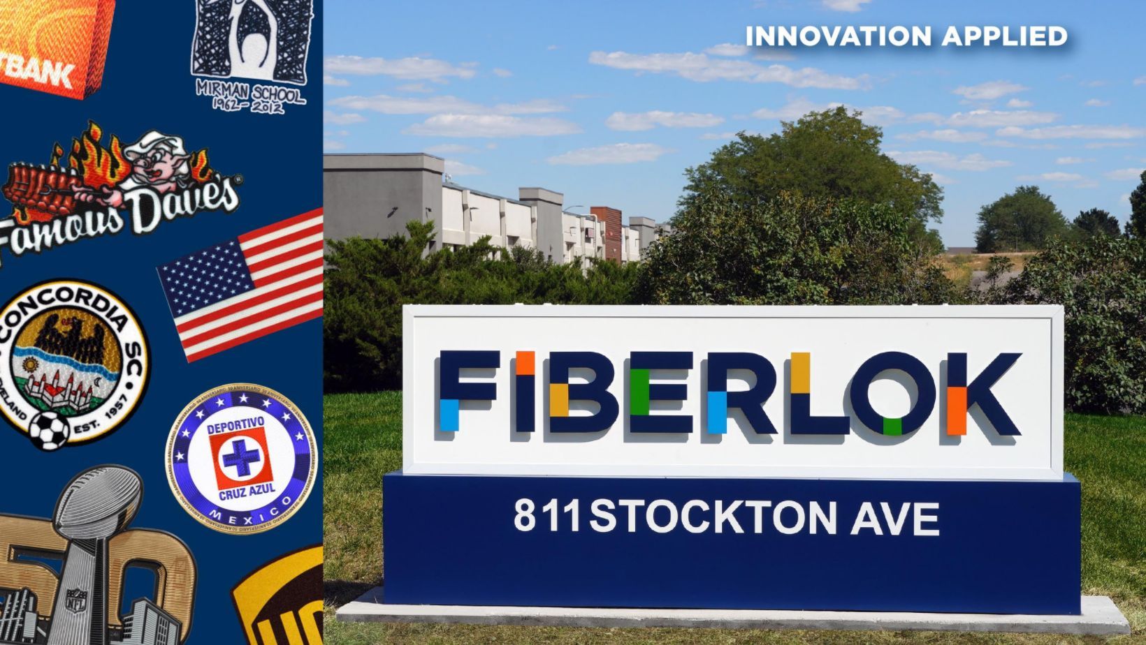 Fiberlok - Northern Colorado Spotlight | Work in Northern Colorado ...